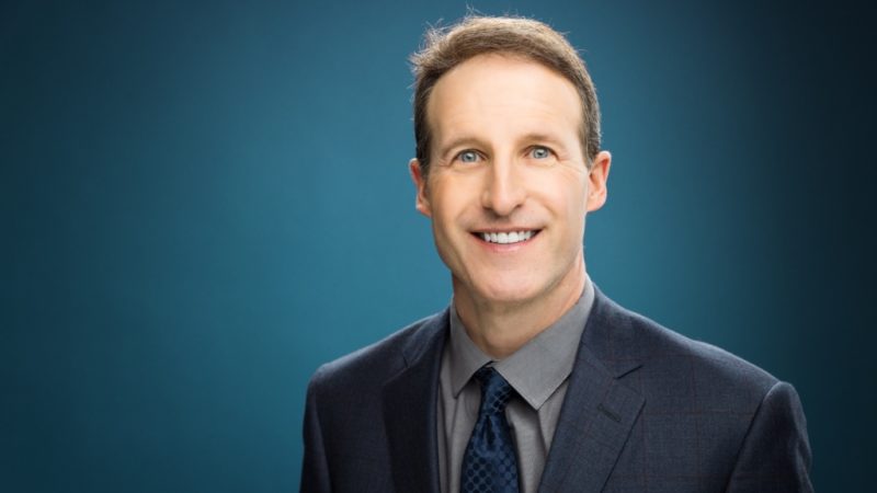 Mountain West Surgical Center | Reno's Advanced Plastic Surgery Center