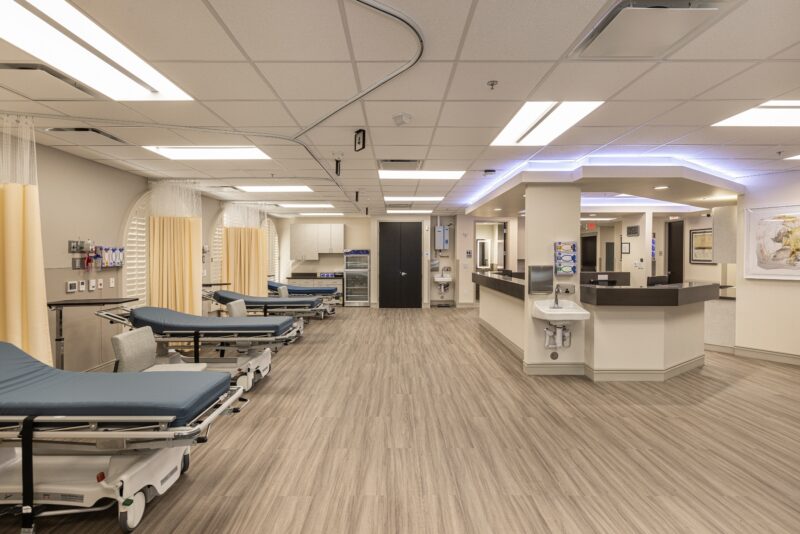 Mountain West Surgical Center | Reno's Advanced Plastic Surgery Center